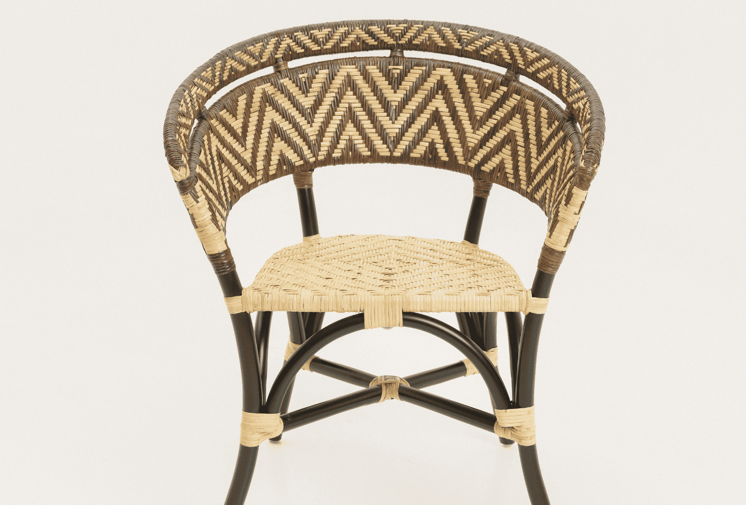 The Rise of Rattan Furniture in India: Decoding India’s Love for Susta ...